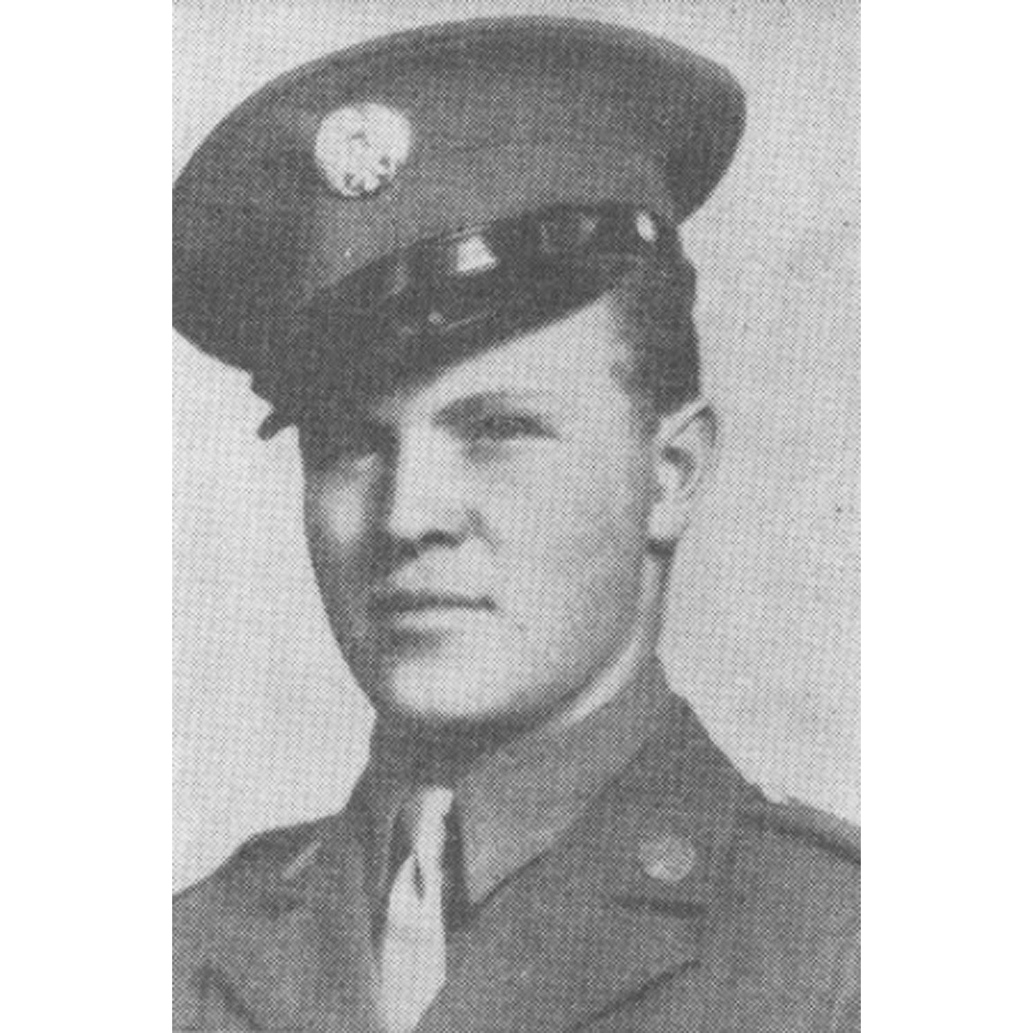 Donald Road Lobaugh Military Museum — The New Pittsburgh Exposition