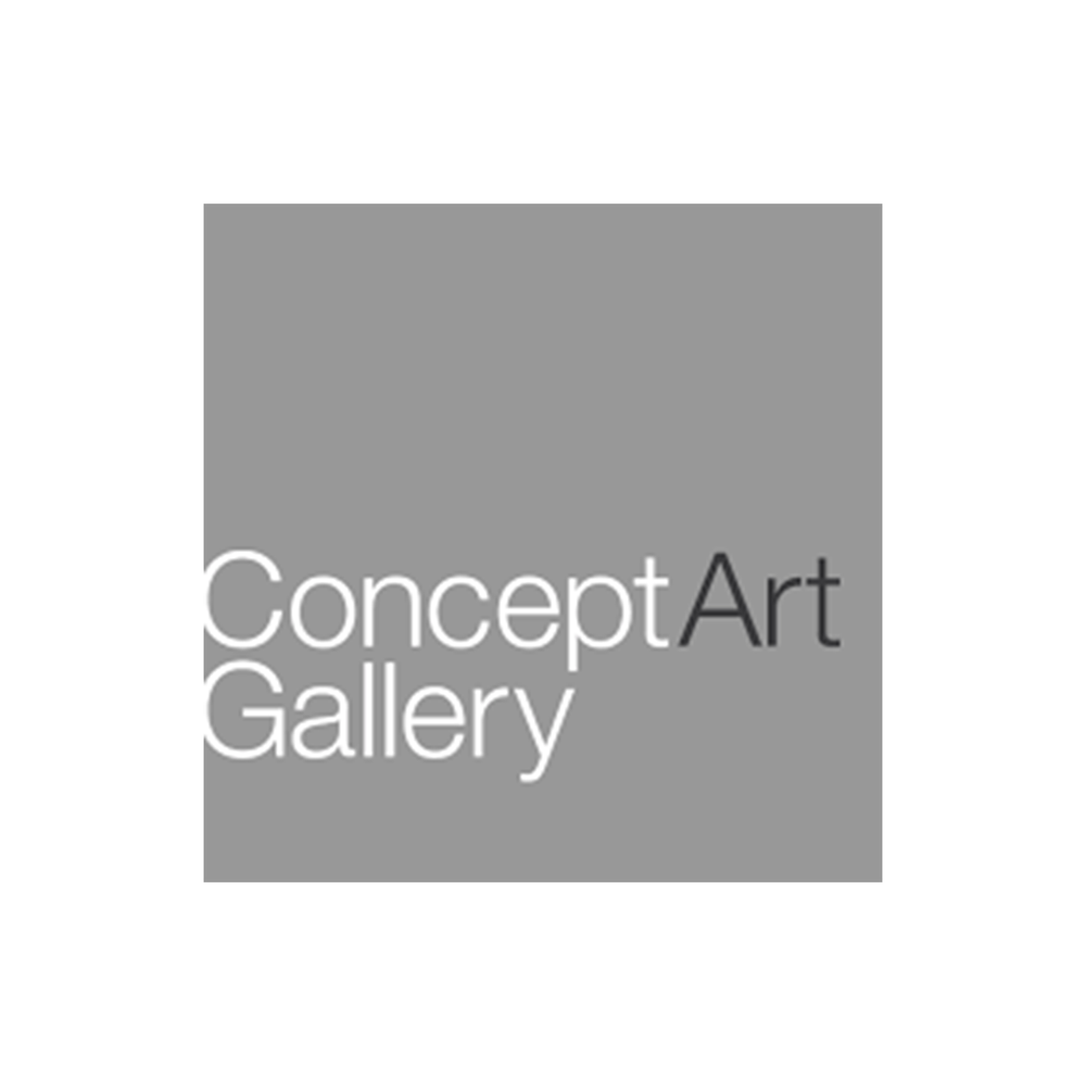 Concept Art Gallery — The New Pittsburgh Exposition