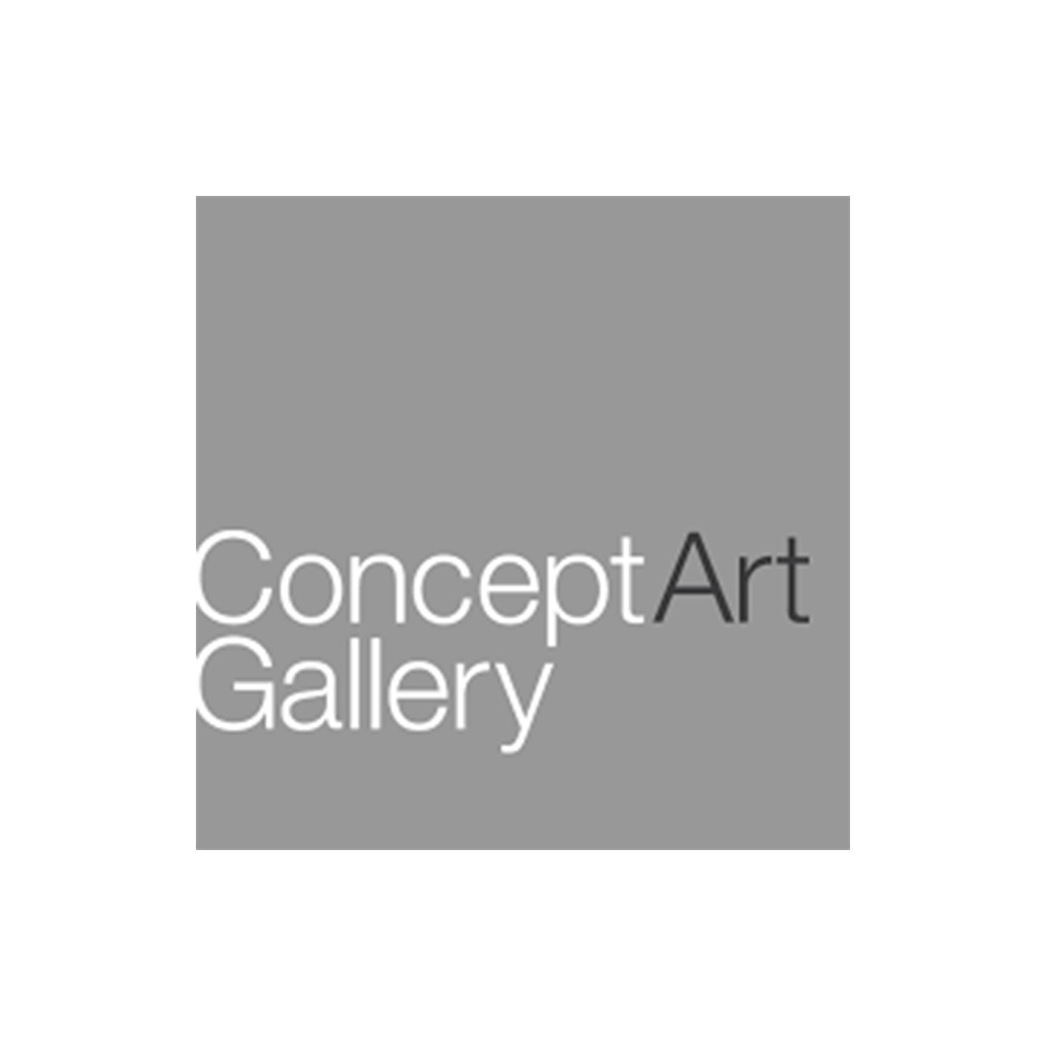Concept Art Gallery — The New Pittsburgh Exposition