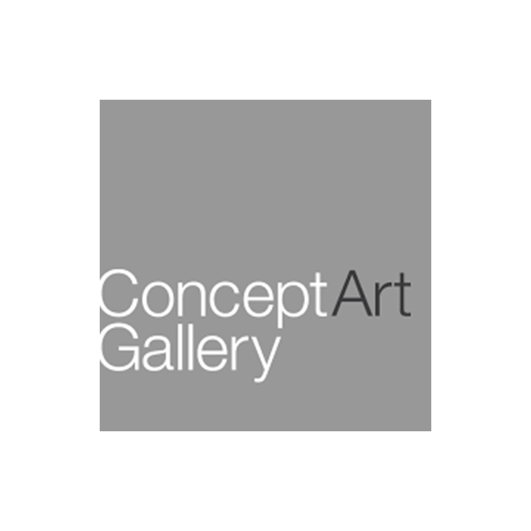 Concept Art Gallery — The New Pittsburgh Exposition