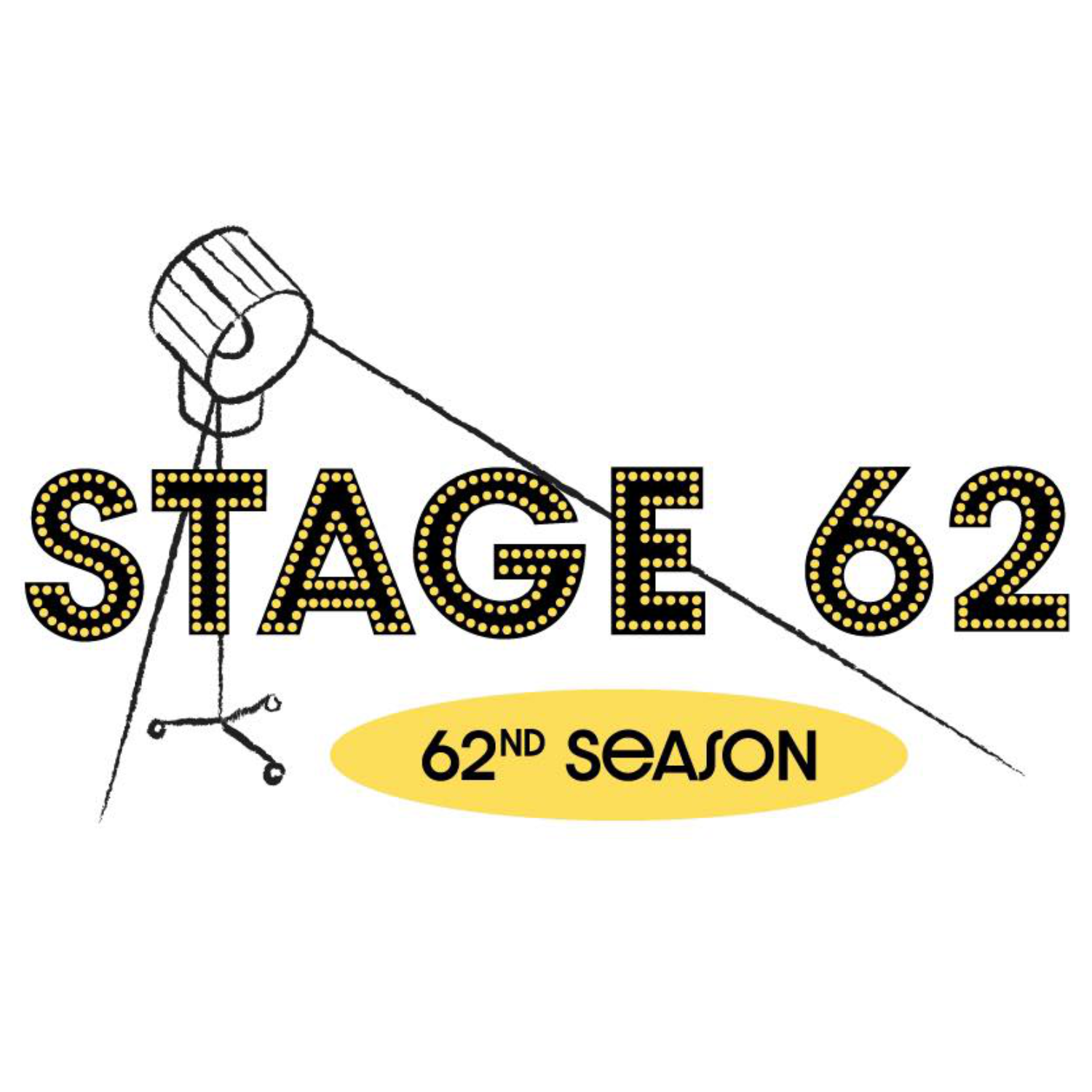Stage 62 — The New Pittsburgh Exposition