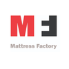Mattress Factory — The New Pittsburgh Exposition