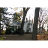 Isaac Lightner House — The New Pittsburgh Exposition