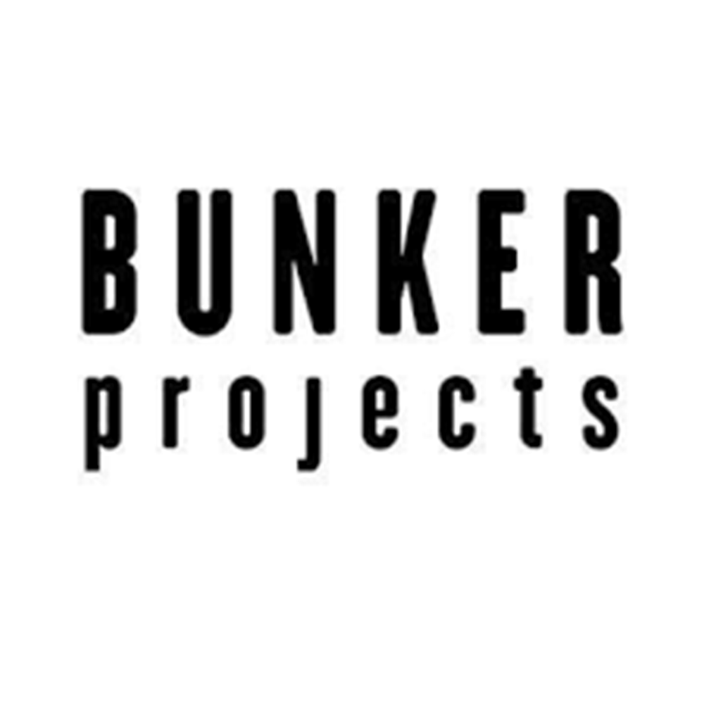 BUNKER projects — The New Pittsburgh Exposition