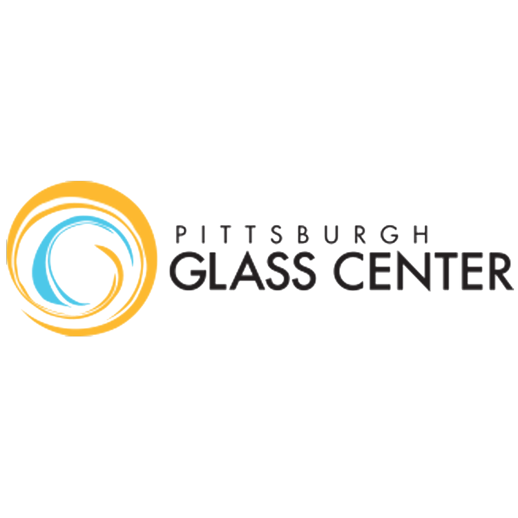Pittsburgh Glass Center — The New Pittsburgh Exposition