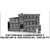 Victorian Vandergrift Museum & Historical Society — The New Pittsburgh ...