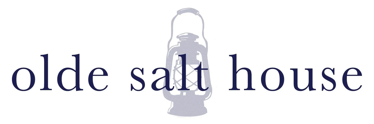 Olde Salt House