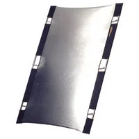 4' x 6' Sunbounce Insert 'Pro' Hire | THE FRONT | SYDNEY | AUSTRALIA