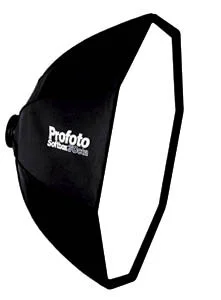 Profoto Softbox 3' Octa Hire | THE FRONT | SYDNEY | AUSTRALIA