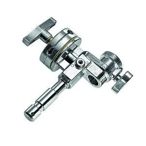 Grip Accessories Hire | THE FRONT | SYDNEY | AUSTRALIA