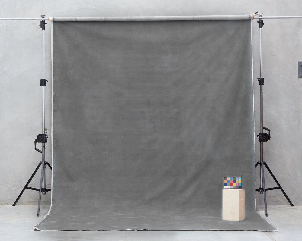 Backdrops | THE FRONT | Sydney | Australia