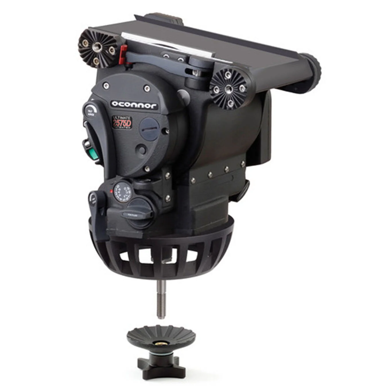 Tripods | THE FRONT | SYDNEY | AUSTRALIA