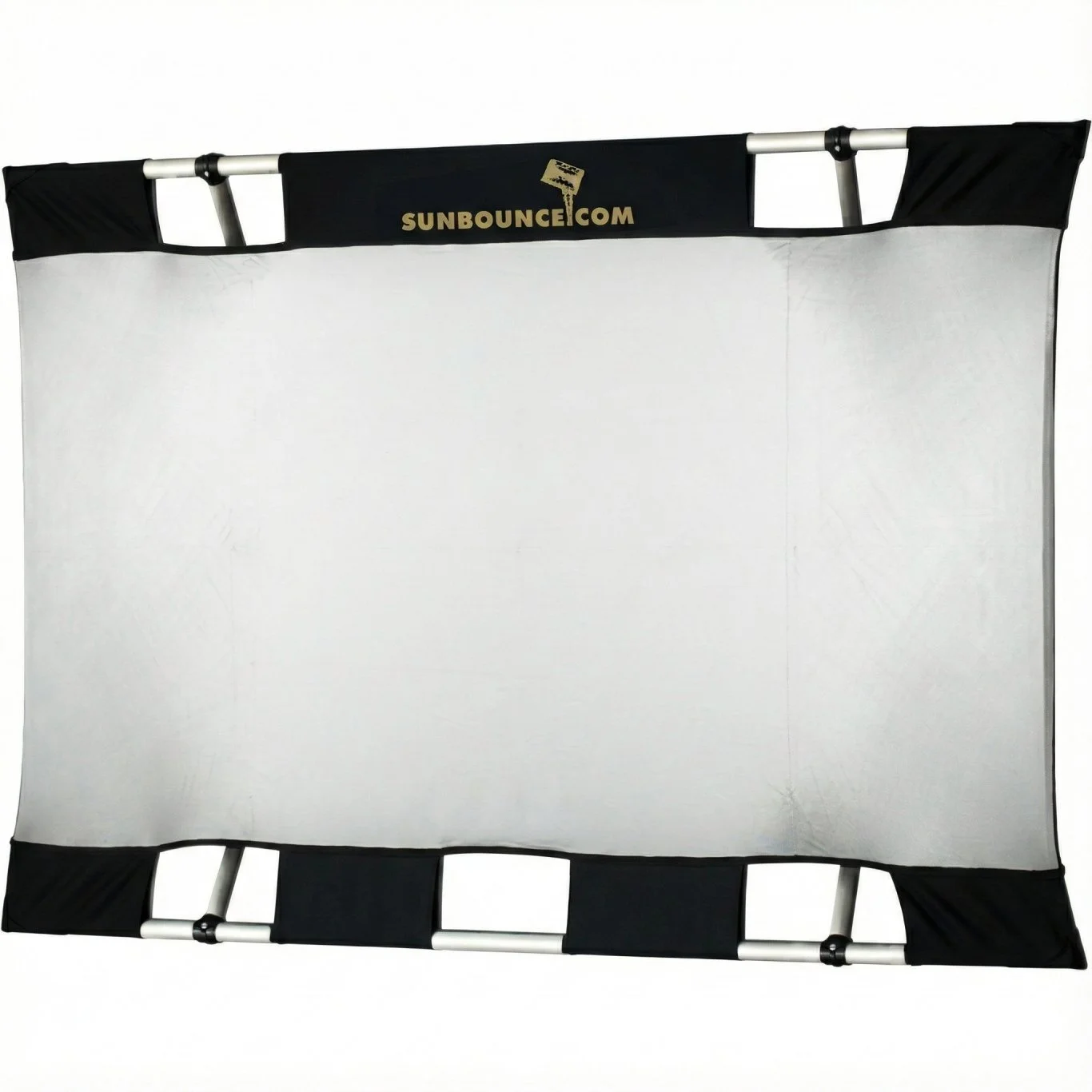 3' x 4' Sunbounce Mini Screen | Sydney | Australia | THE FRONT | SYDNEY ...