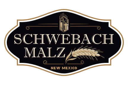 Associate Members — New Mexico Brewers Guild