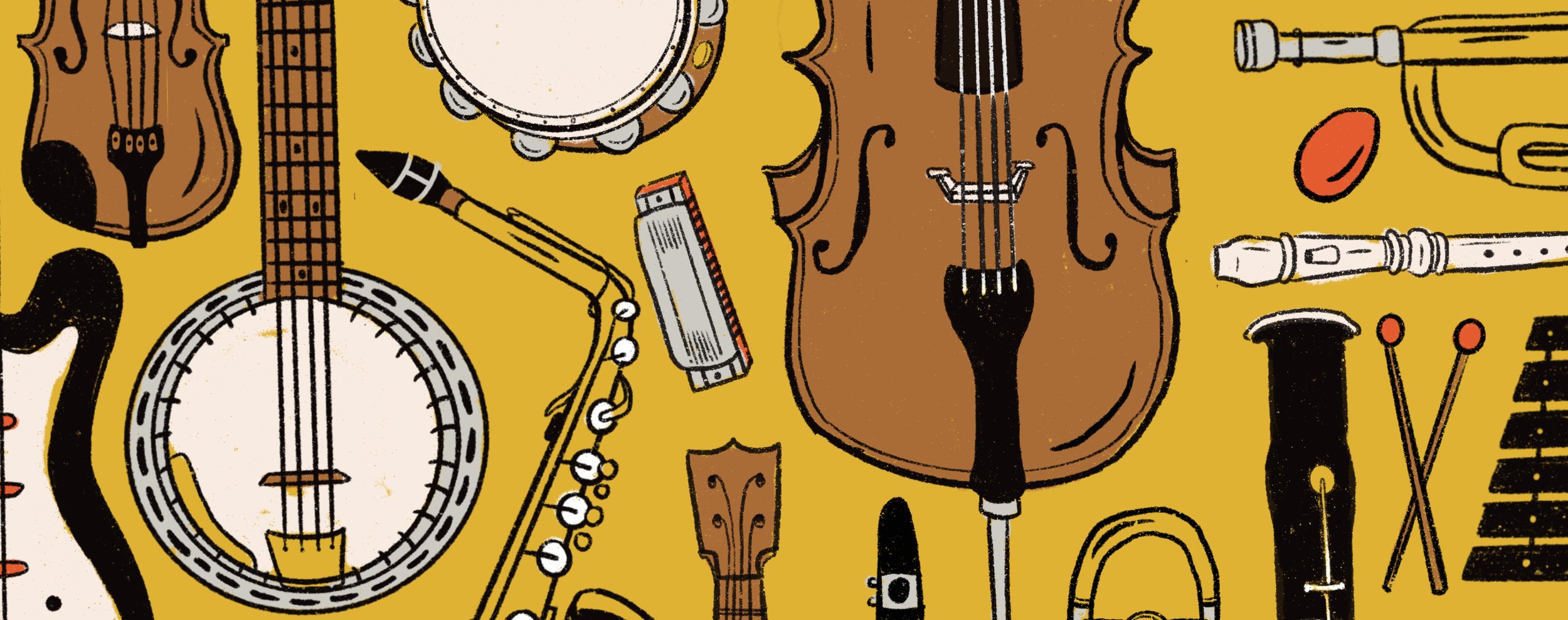 Cadenza leases high quality student to advance models of instruments ...