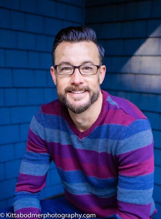 All Live Events — Columbia Theatre Longview