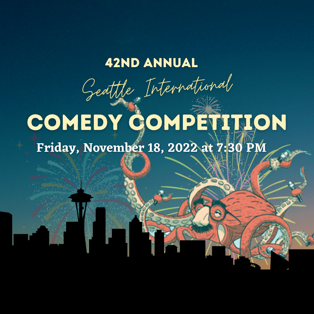Events — Columbia Theatre Longview