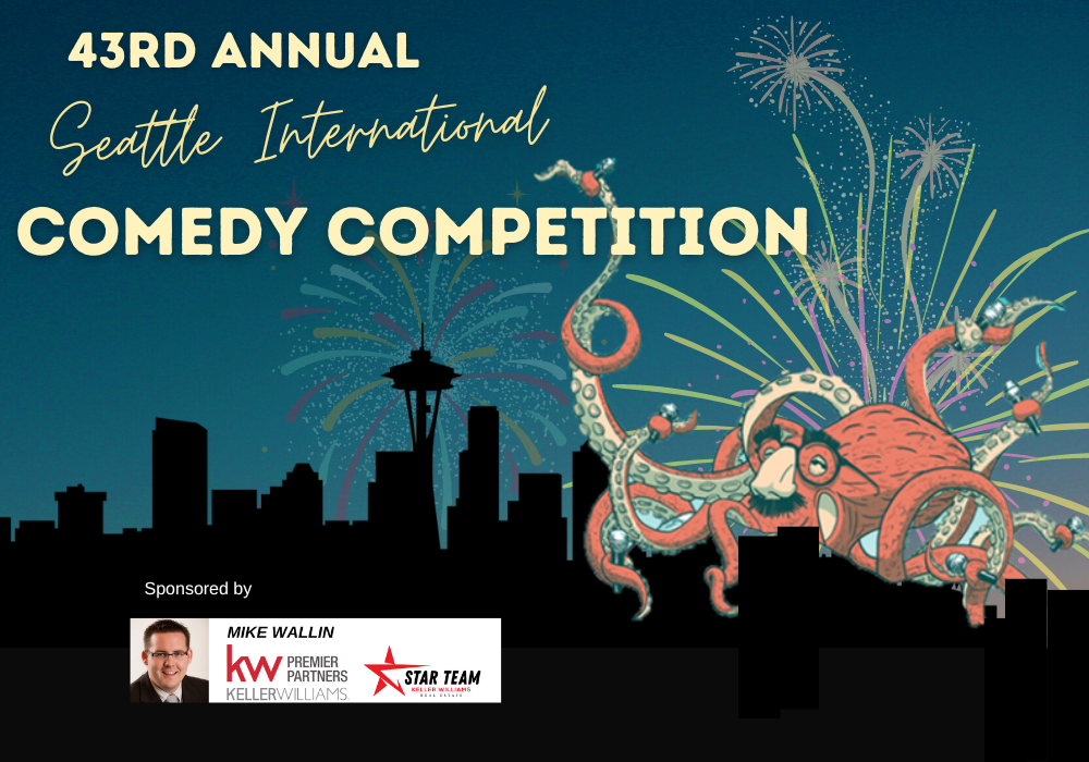 All Live Events — Columbia Theatre Longview