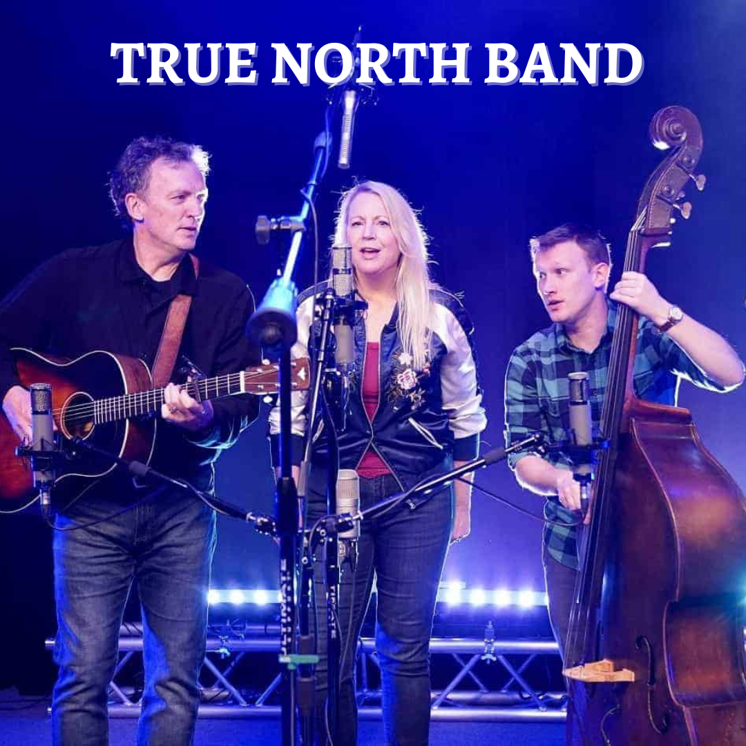 All Live Events — Columbia Theatre Longview