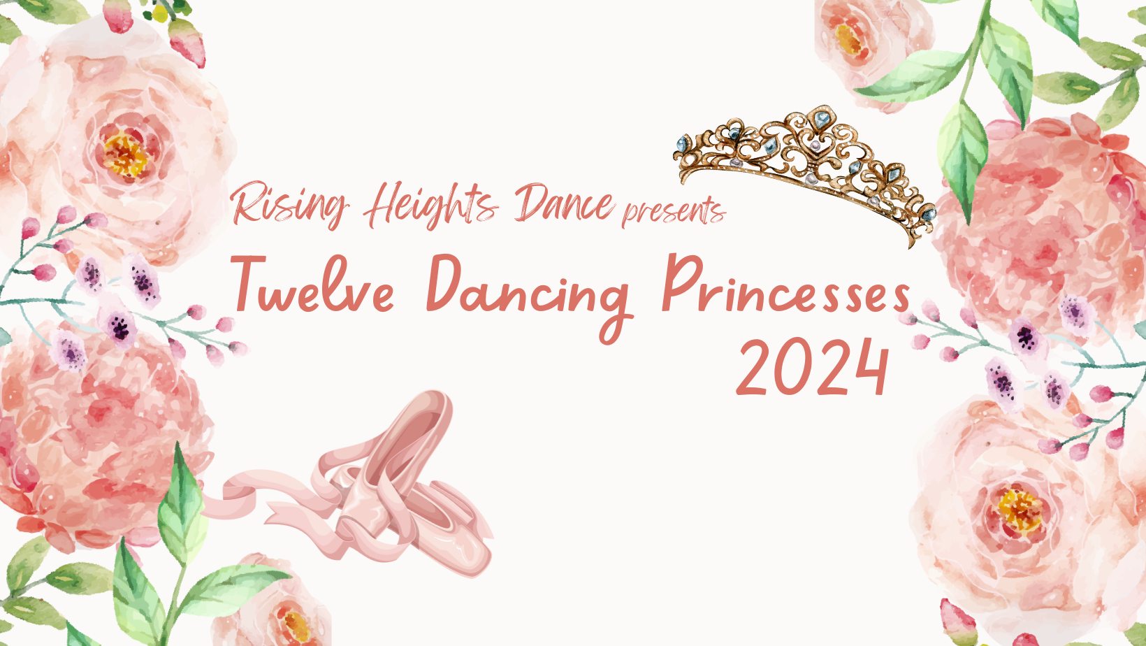 All Live Events — Columbia Theatre Longview