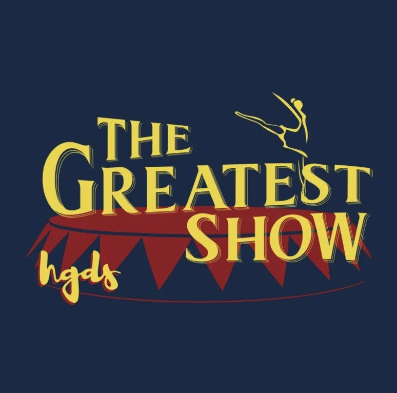 All Live Events — Columbia Theatre Longview