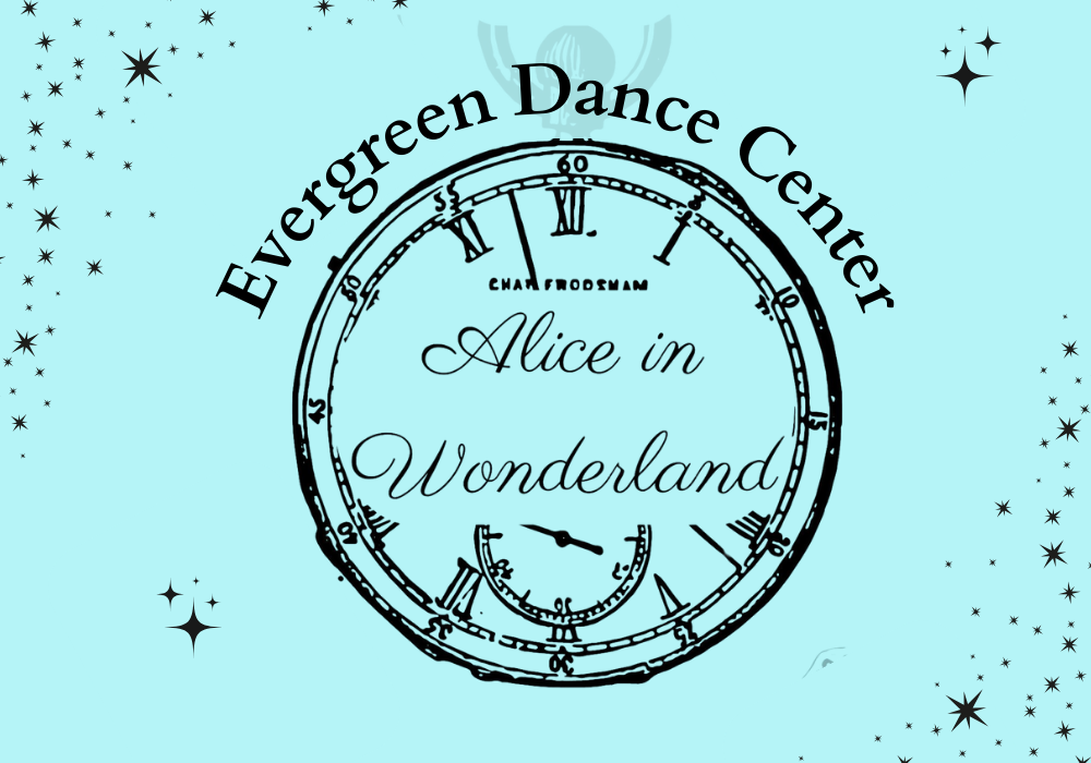 All Live Events — Columbia Theatre Longview