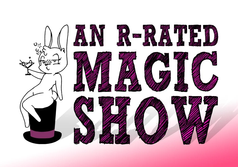 All Live Events — Columbia Theatre Longview