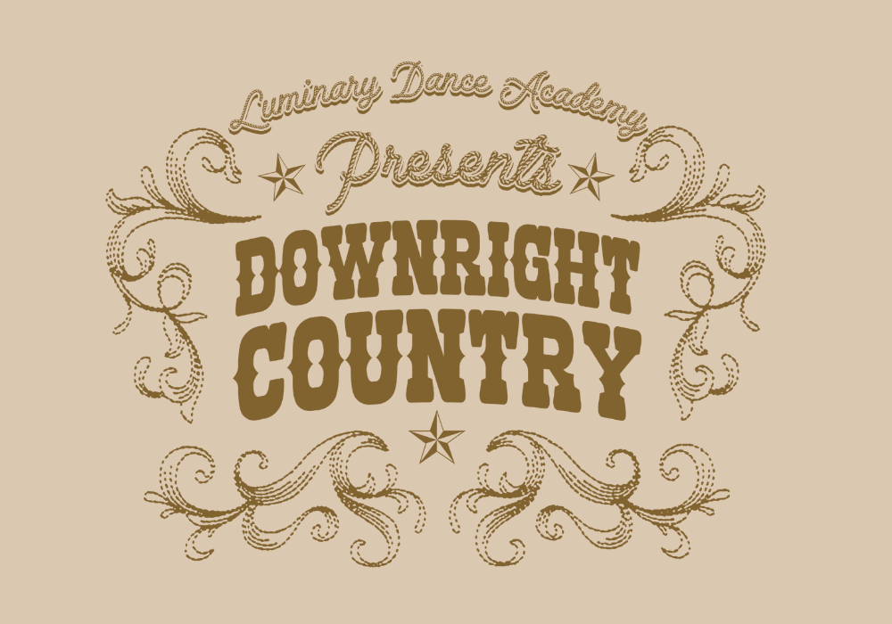 All Live Events — Columbia Theatre Longview