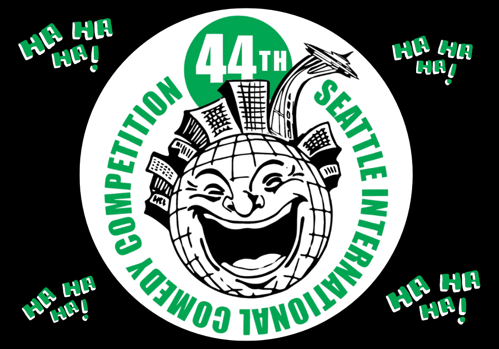 All Live Events — Columbia Theatre Longview