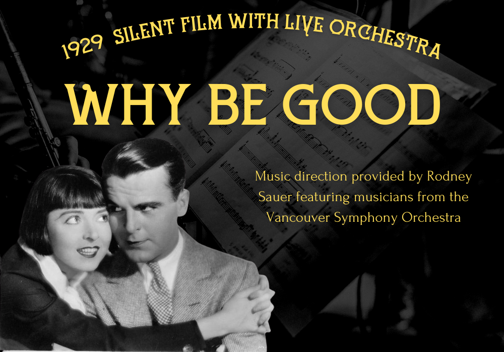 All Live Events — Columbia Theatre Longview