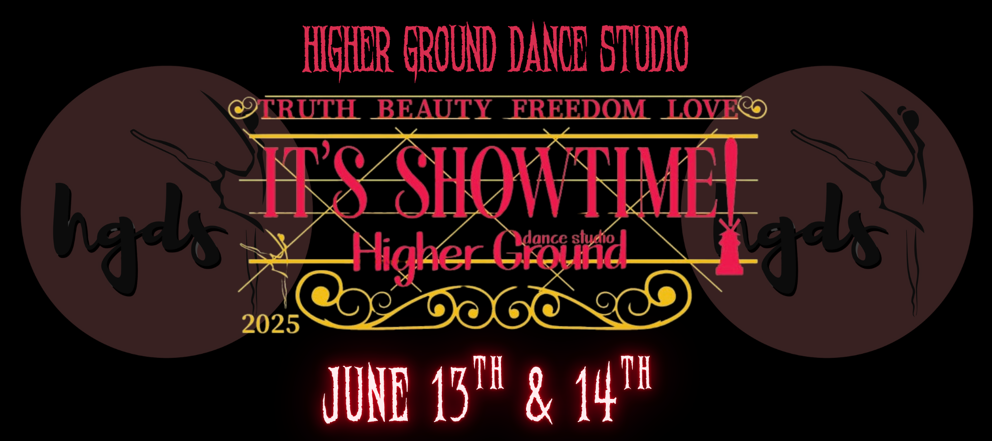 Columbia Theatre Longview