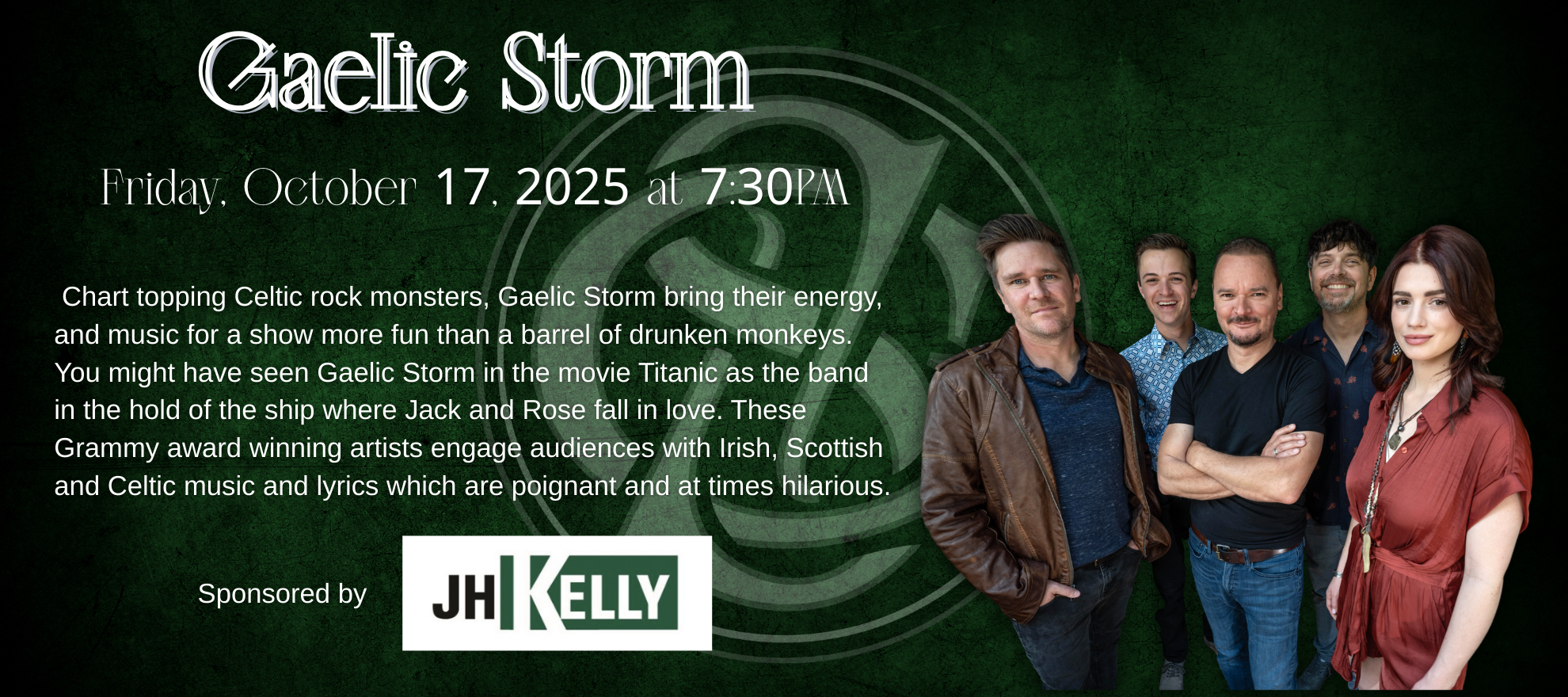 Columbia Theatre Longview