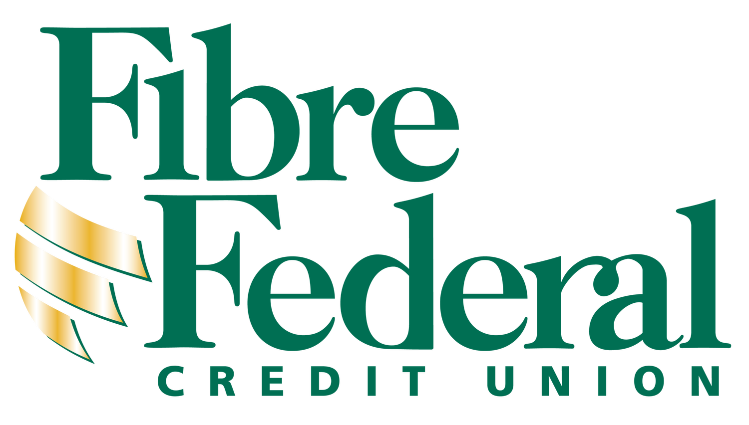 Fibre Federal Credit Union Rainy Months Series — Columbia Theatre Longview
