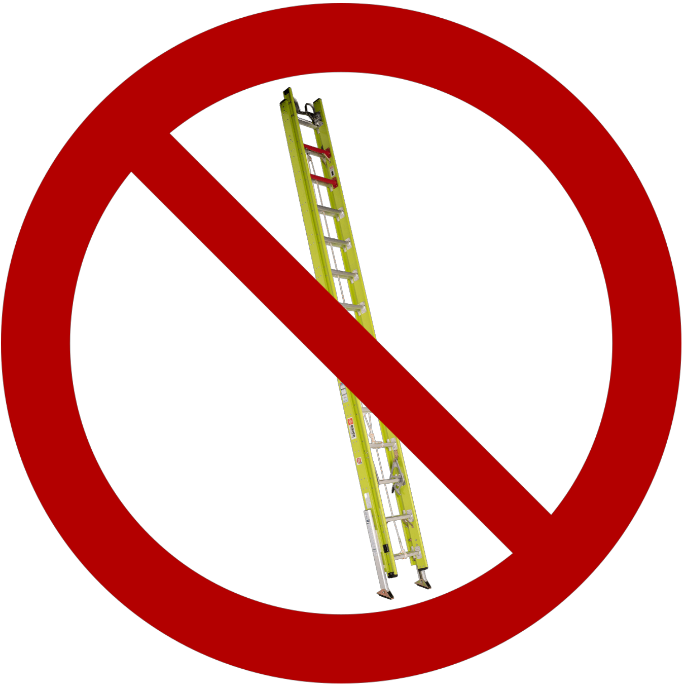 Security Camera Cleaning Tool