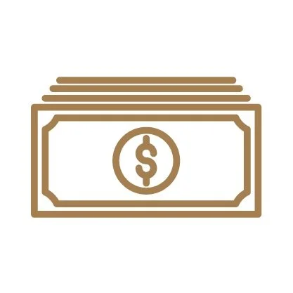 Murals — Stephanie Kirkland