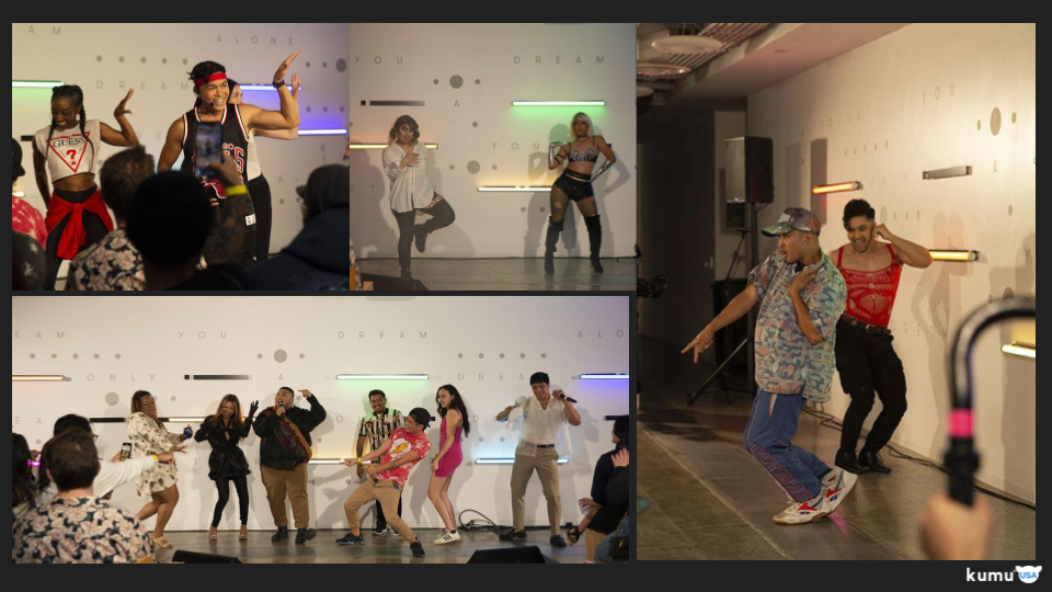 Reclaiming the word "Bakla" and Celebrating the Filipinx LGBTQ+ ...