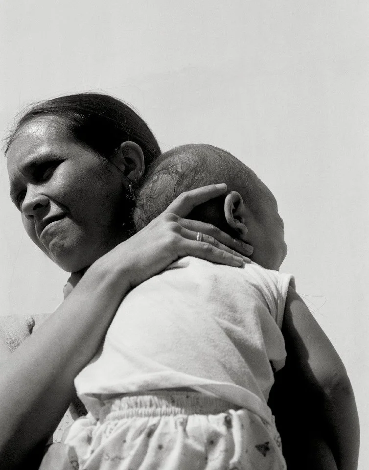How Filipino Photographers are Breaking Barriers One Image at a Time ...