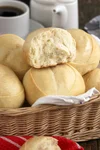 Let’s Get That Bread: The Lowdown on Filipino Breads — One Down