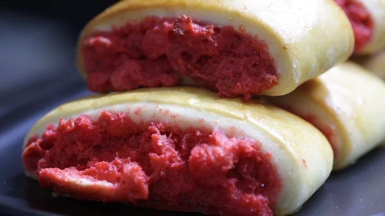 Let’s Get That Bread: The Lowdown on Filipino Breads — One Down