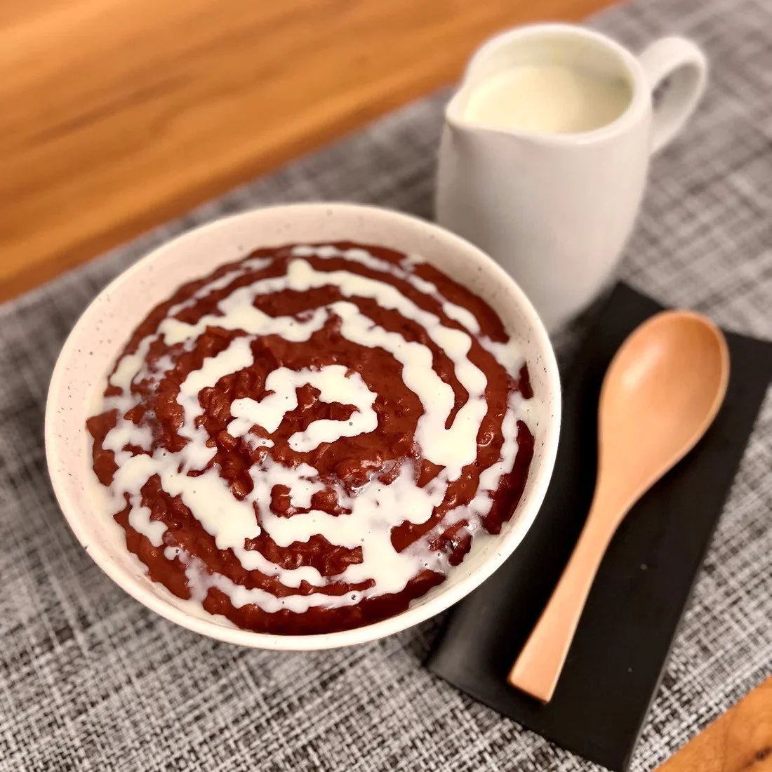 Hung Over? These Filipino Foods Can Help! — One Down