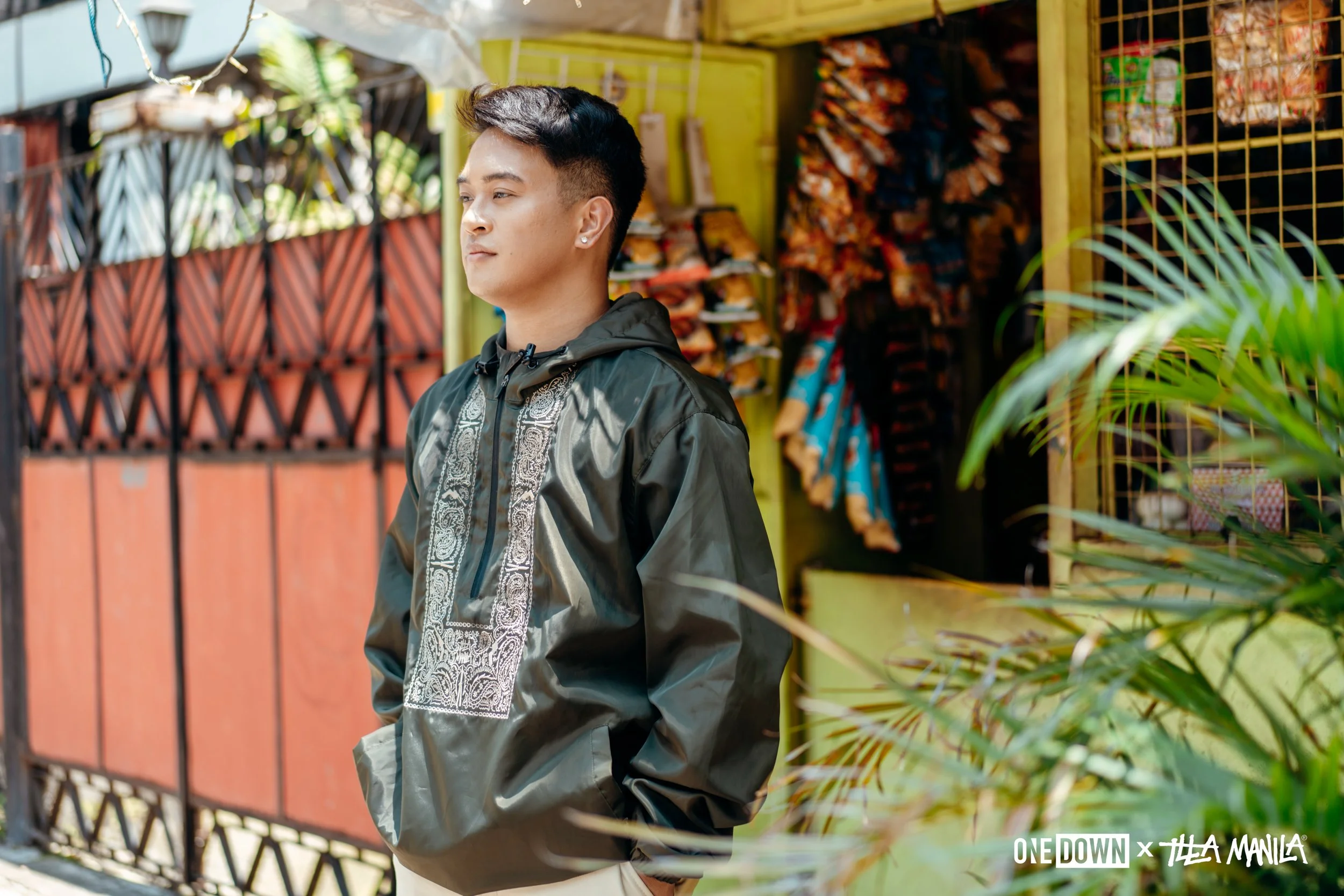 We Don't Talk Enough About Filipinos in Skating: How Illa Manila is ...