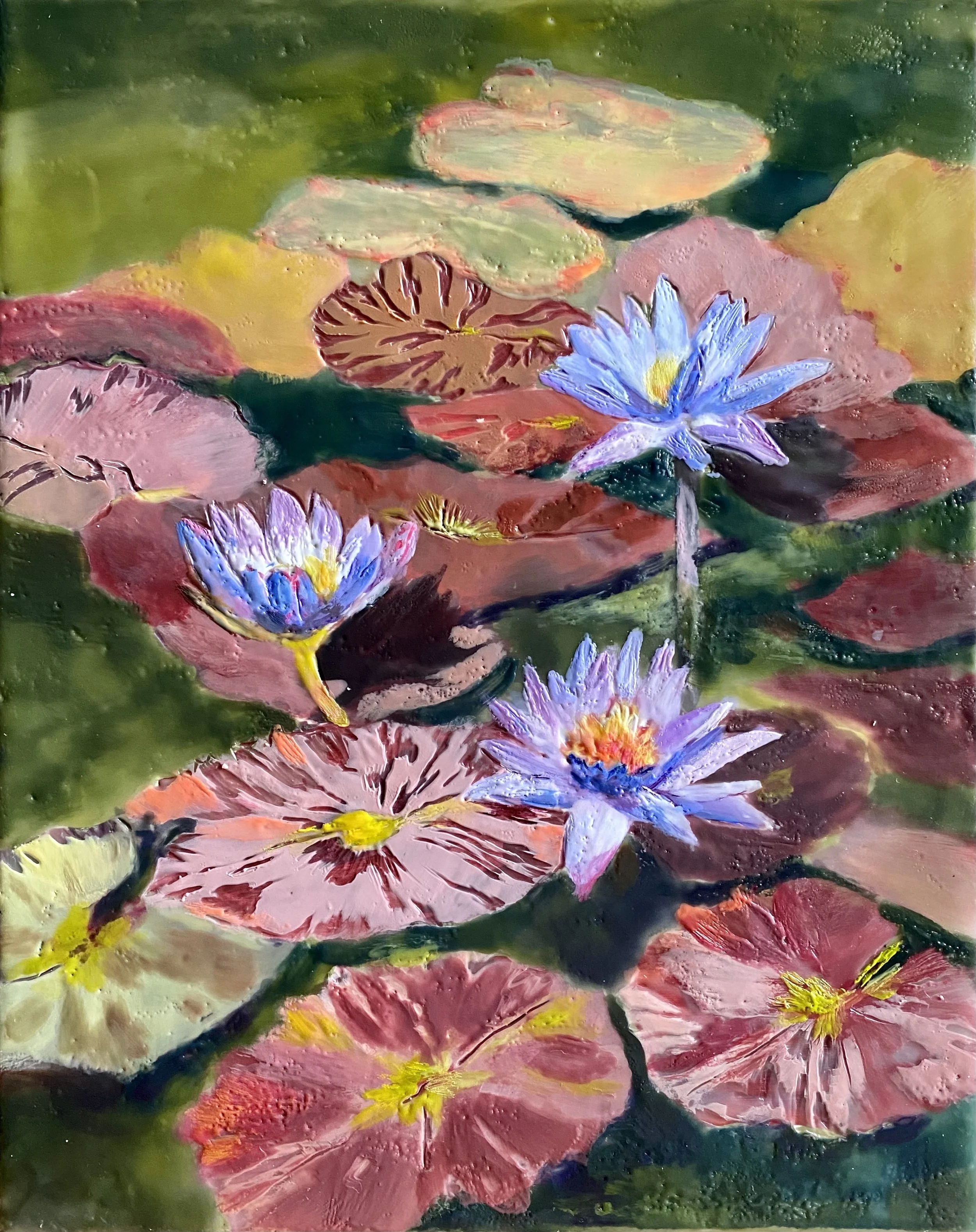 Lori Fowler Studio (Minneapolis, MN)