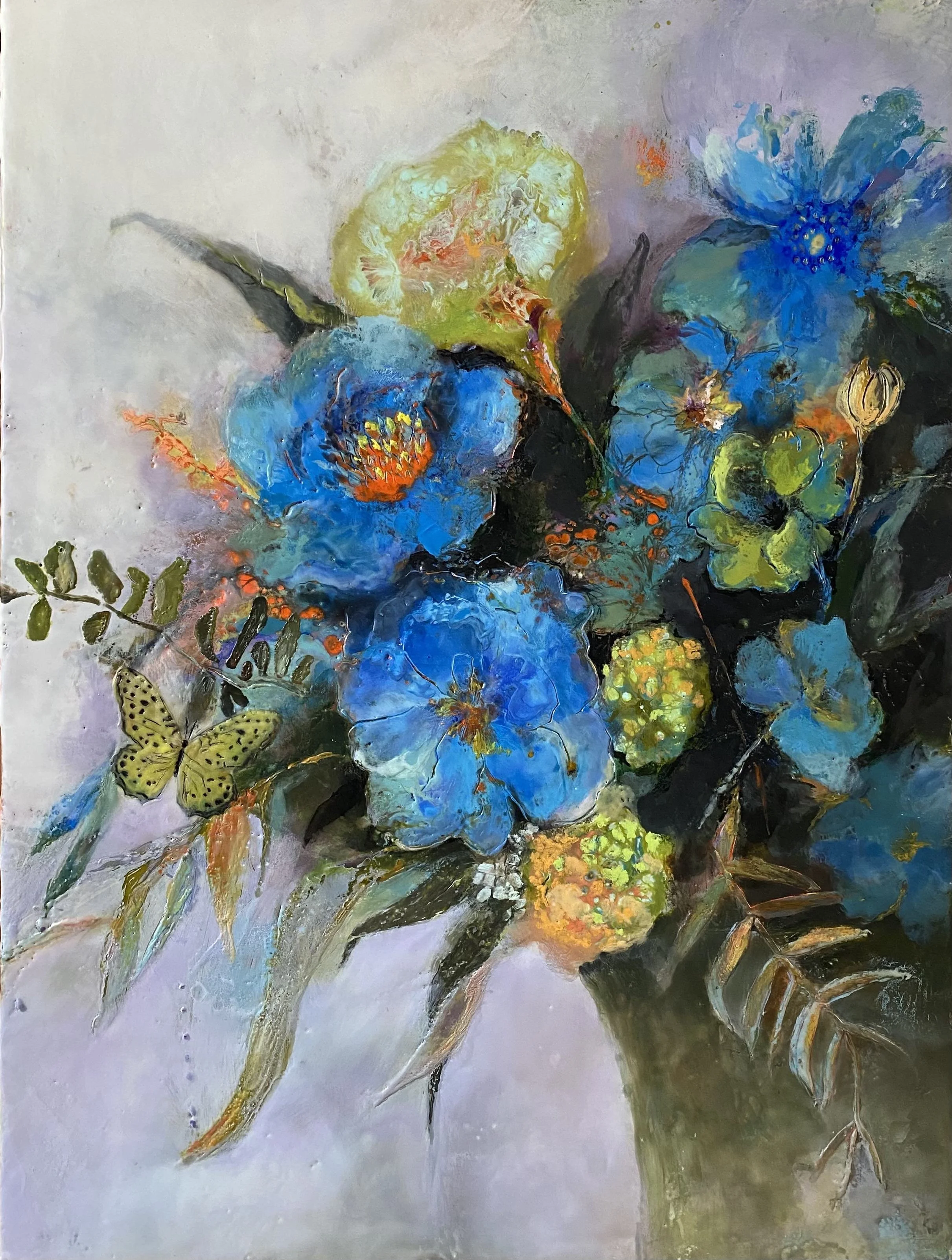 Lori Fowler Studio (Minneapolis, MN)