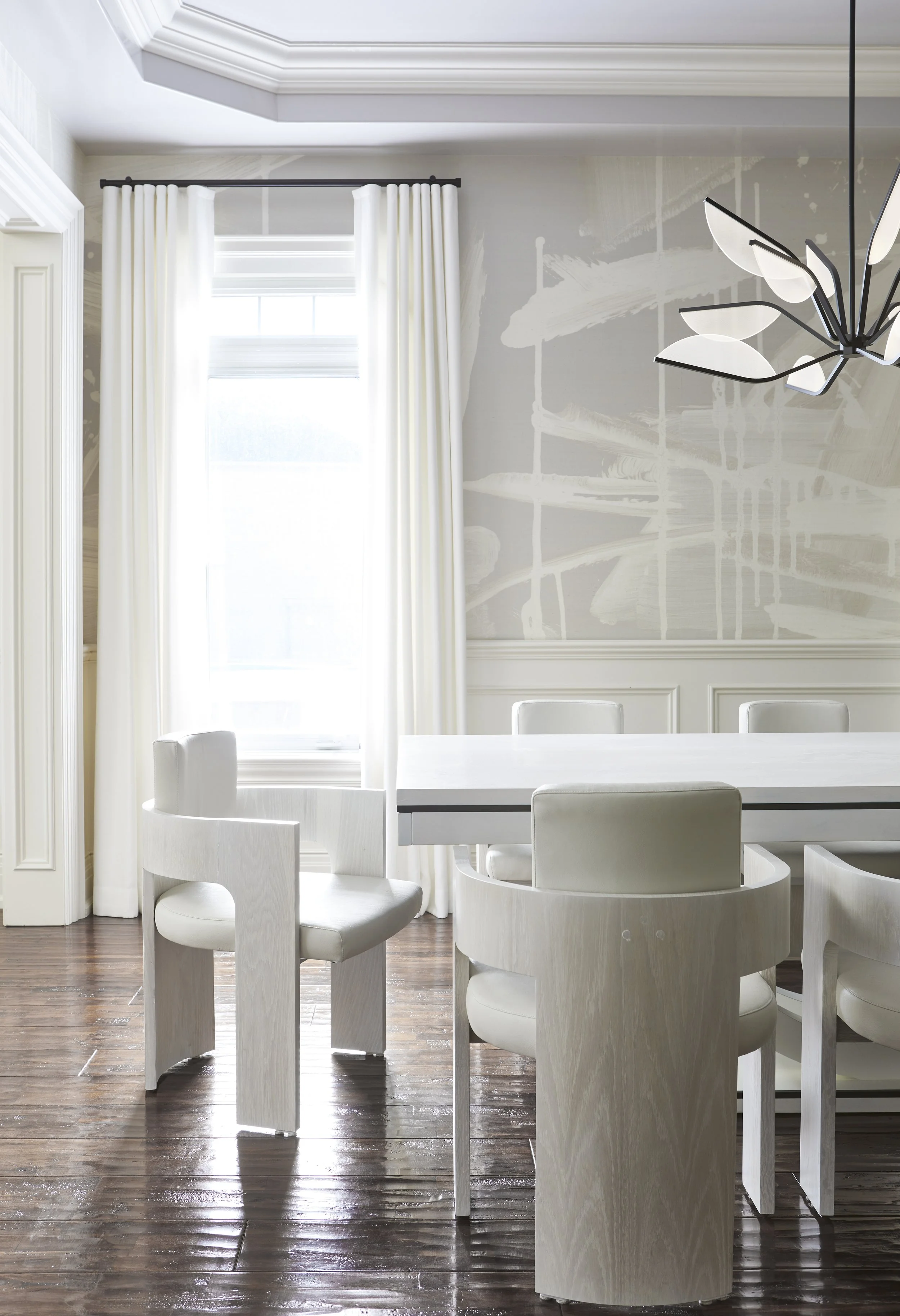 Erica Gelman Design