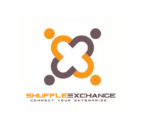 Integrations | FUSE: Turnkey Search, Chat & More