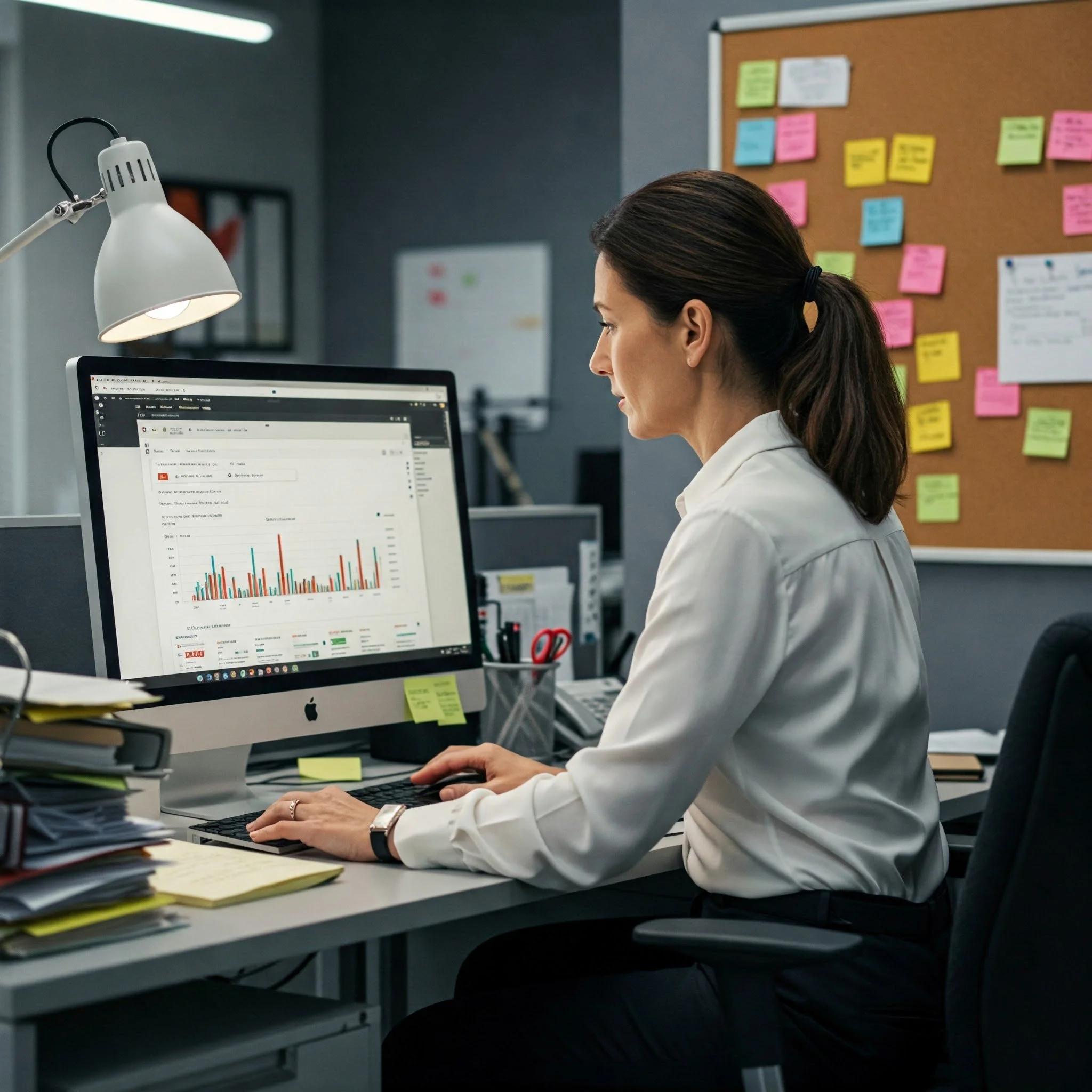 FUSE Trends™ Analytics | FUSE: Turnkey Search, Chat & More