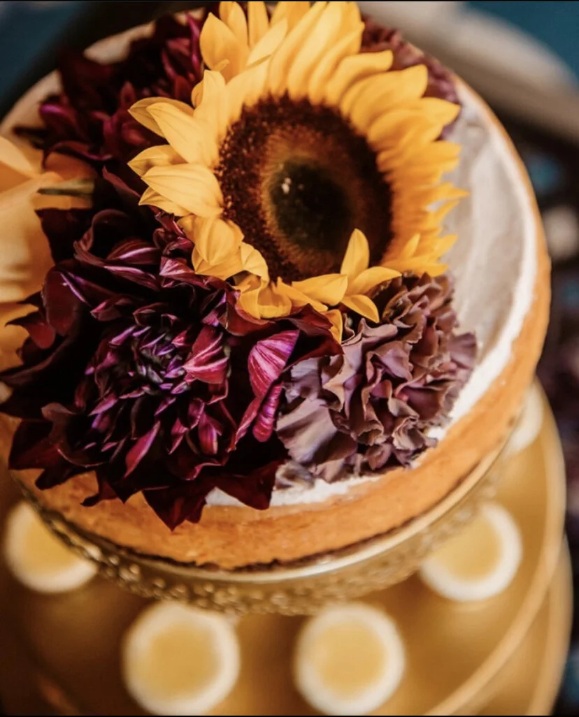 Utahs Premier Cheesecake Bakery | Cheesecake Culture