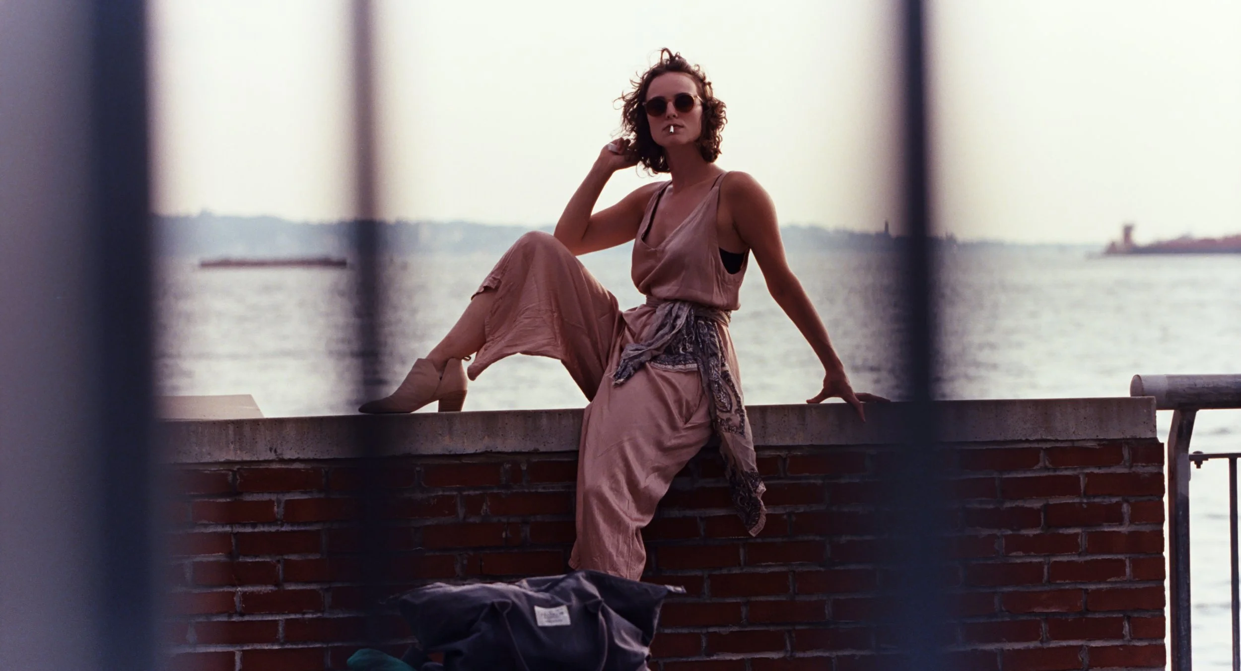 Gallery — India Chappell