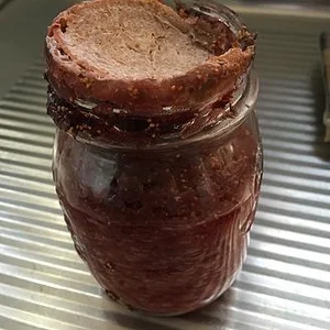 Fermented Fig Recipe — Holistic Lifestyler | Bunbury Chiropractic ...