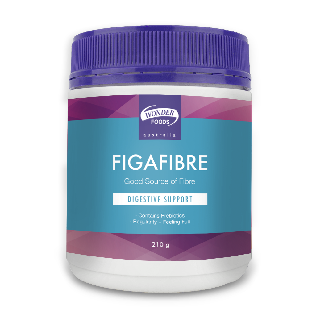 Jigsaw Health Pickleball Cocktail - 300g — Holistic Lifestyler ...